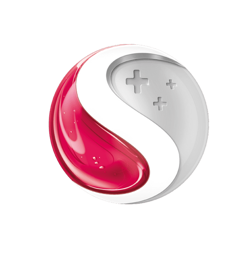 Sore Throat Spray | Strepsils Intensive Spray | Strepsils ZA