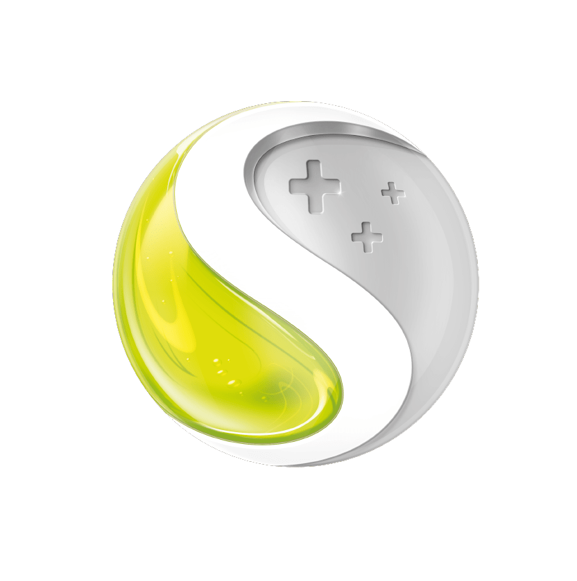 Strepsils Original Lozenges for Sore Throat | Strepsils ZA