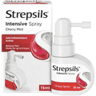 Strepsils Products: Explore Sore Throat Remedies | Strepsils ZA